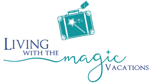 Universal Orlando Resort Refillable Cups — Living with the Magic