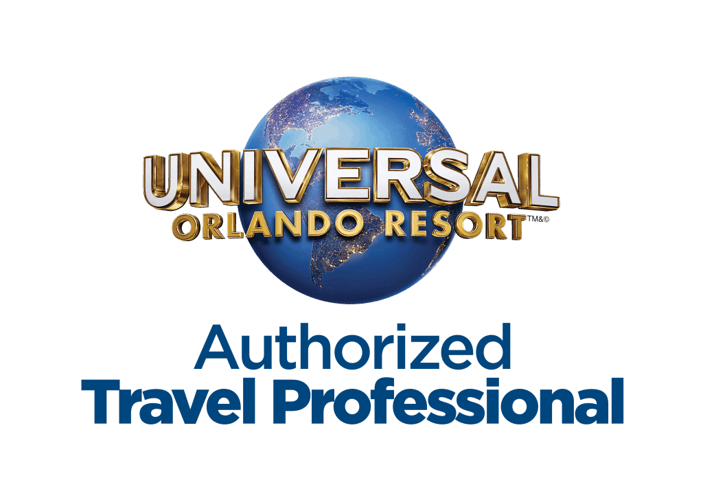 Beaches Pre-Arrival Questionnaire — Living with the Magic