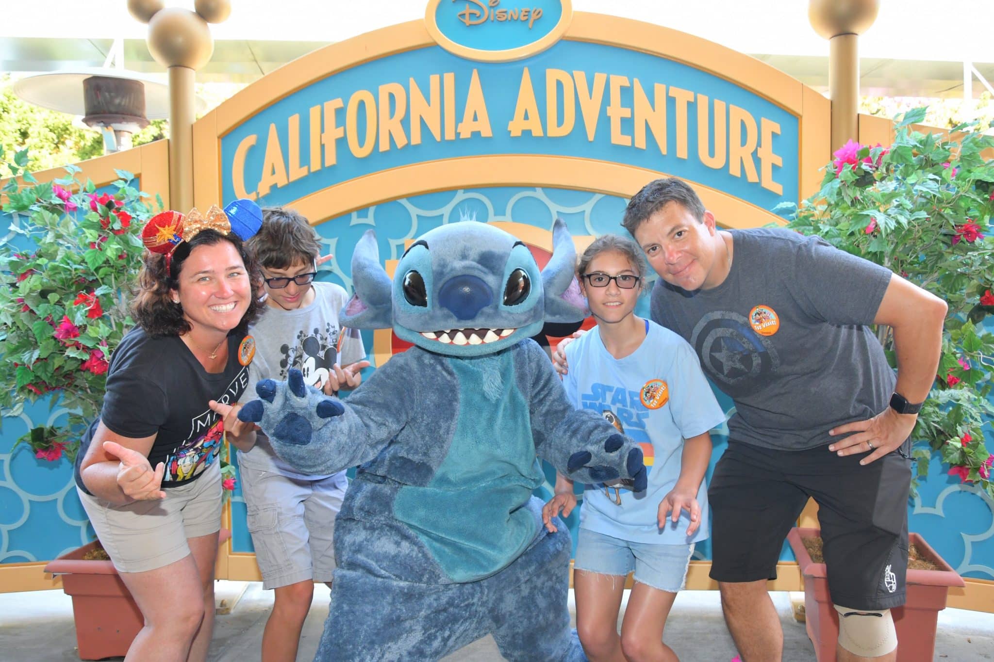 Join Our Team | Become a Family Travel Advisor