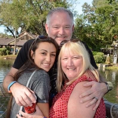 Amy Smith | Travel Advisor