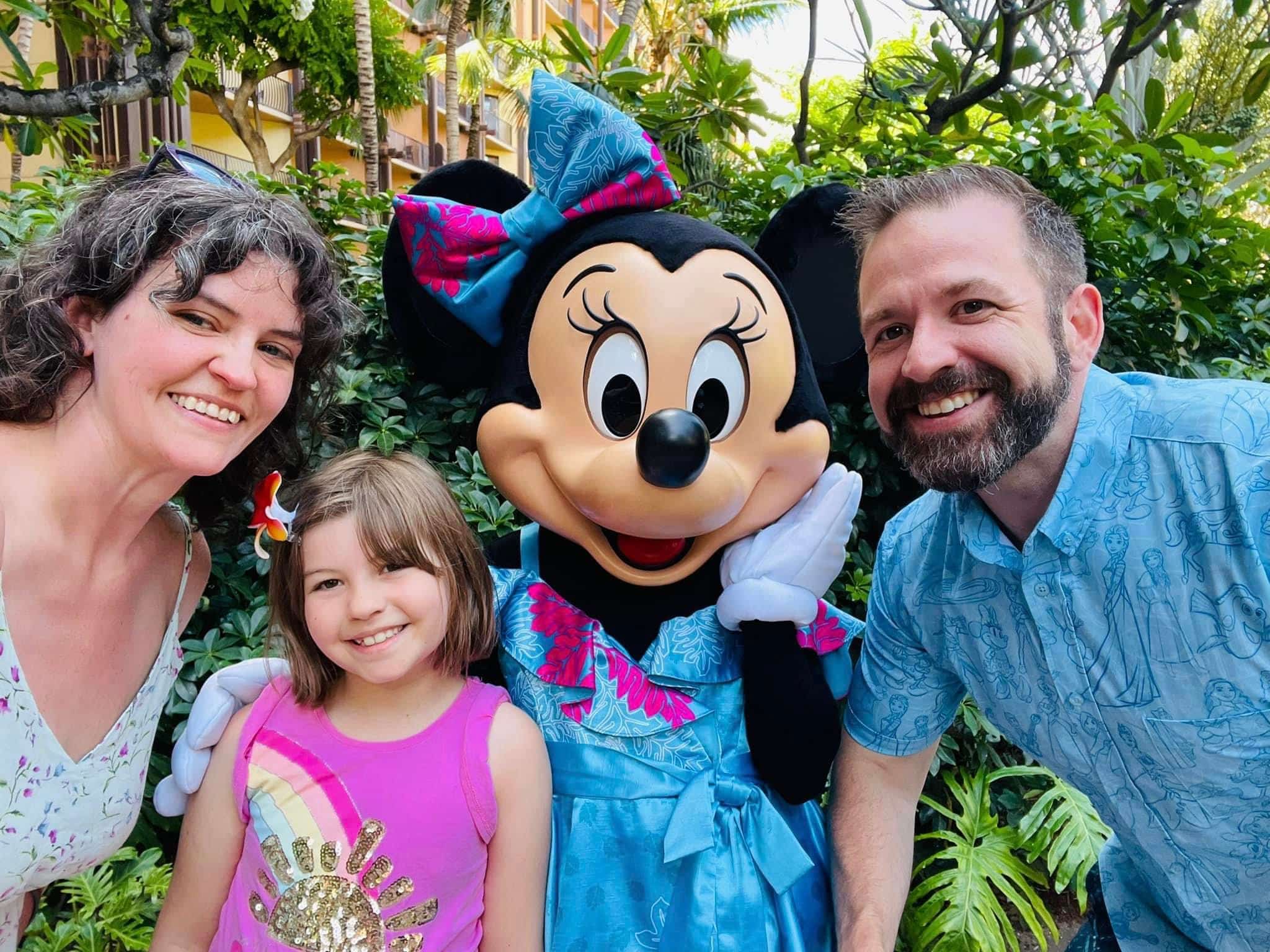 Sarah Tickner | Travel Advisor