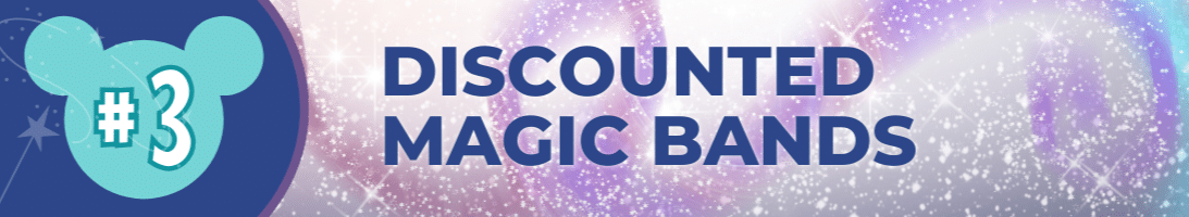 10 Reasons to Stay On-Site for the Ultimate Disney Experience! — Living ...