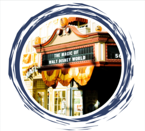 5 unexpected splurges that you never knew you wanted at Walt Disney ...