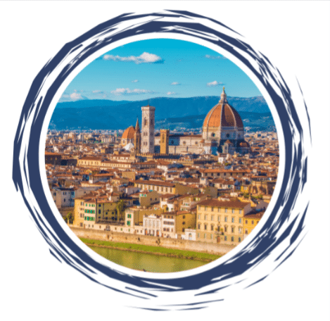 Unleash Family Fun: Explore the World with Adventures by Disney ...