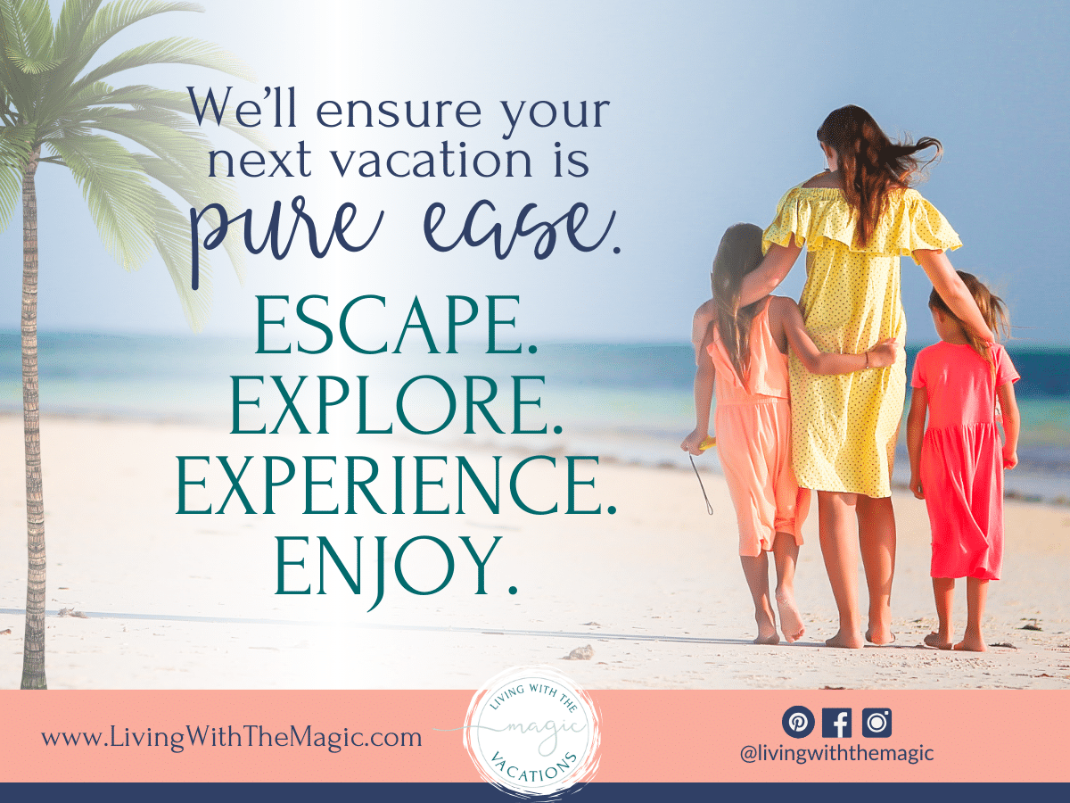 Unlock Big Savings on Sandals & Beaches Resorts: Exclusive Promos for ...