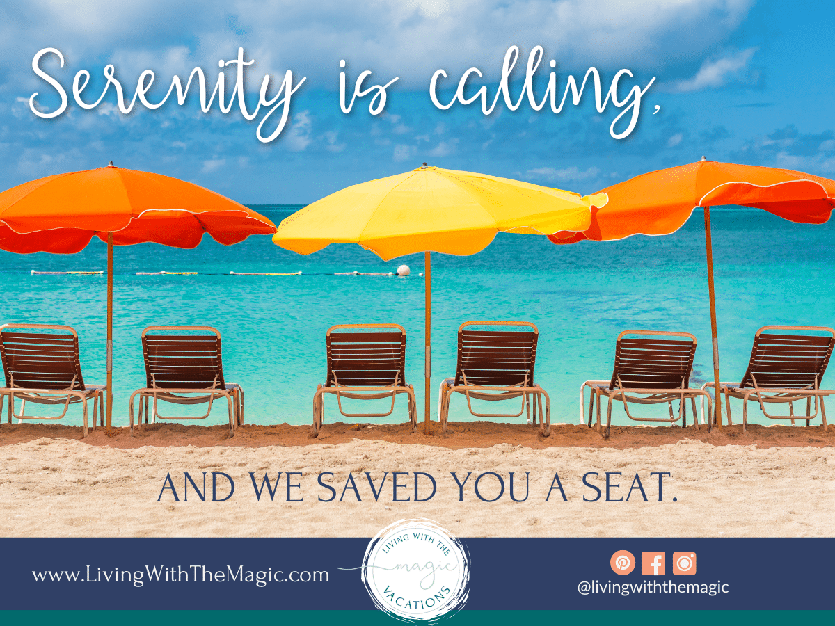 Beaches Turks & Caicos: The Ultimate All-Inclusive Family Getaway ...