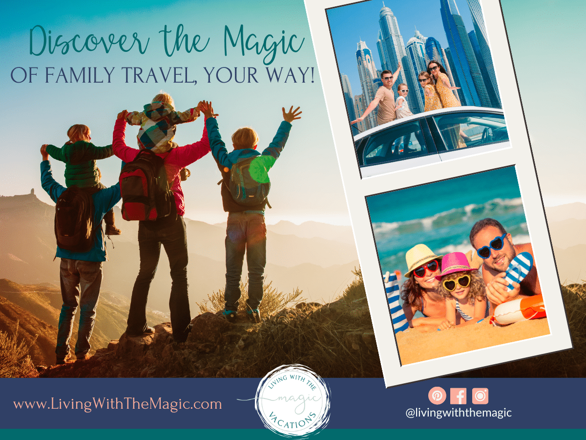 NO PASSPORT? NO PROBLEM! MAKE A “SEE THE U.S.A.” FAMILY TRAVEL BUCKET ...