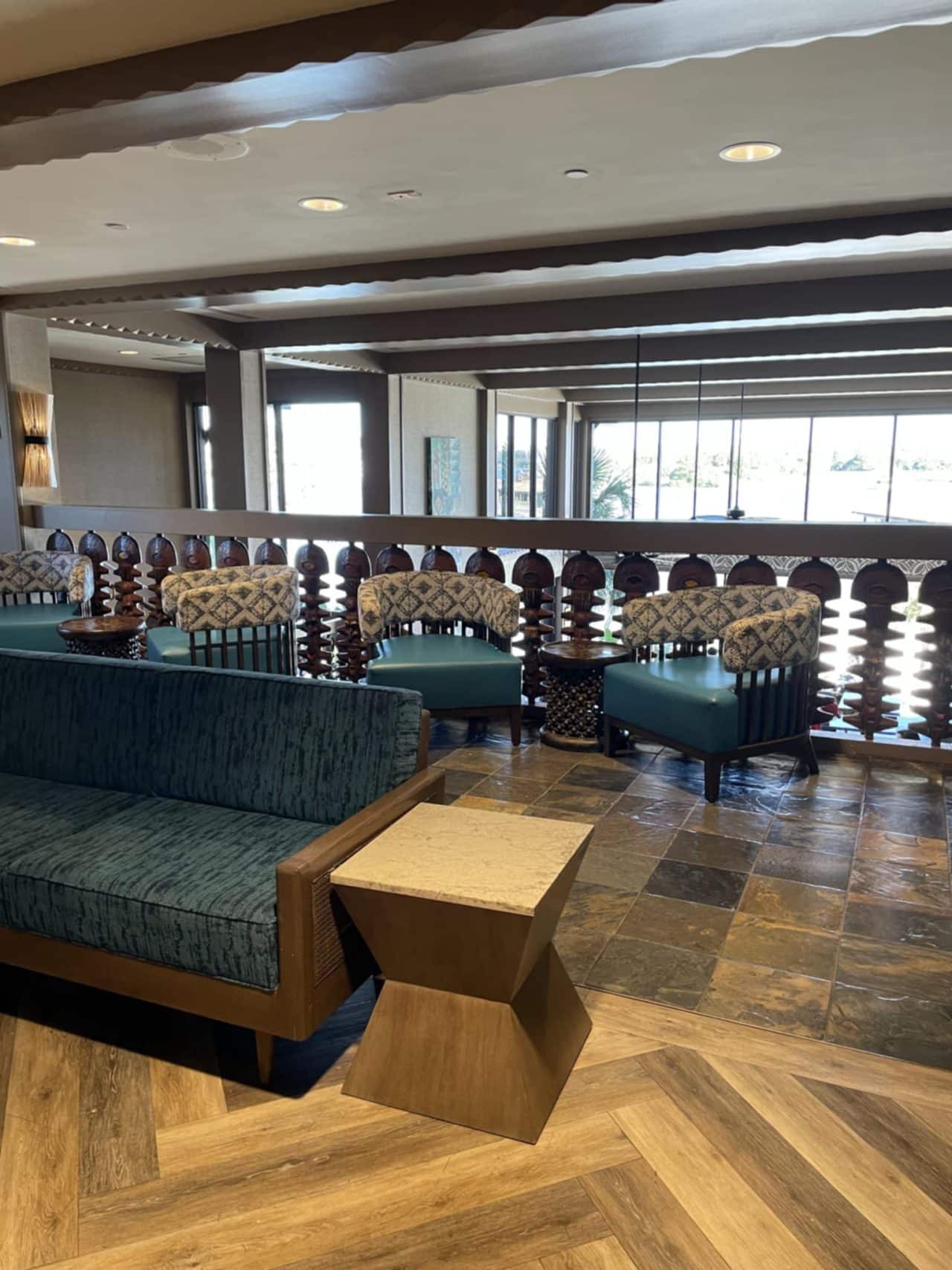 Unlock the VIP Magic of Club Level at Walt Disney World — Living with ...