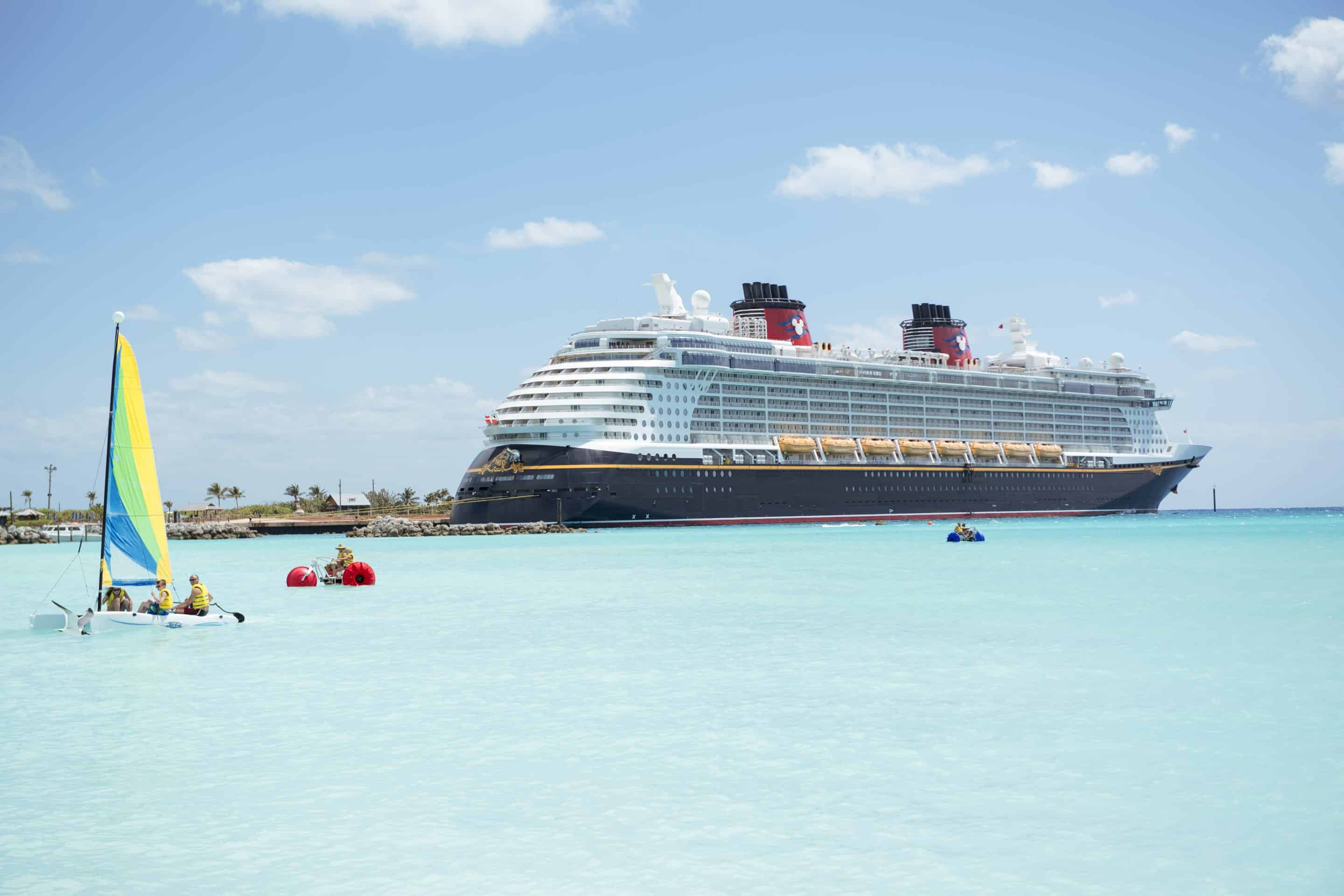 Disney Vacation Planning for Families | LWTMV