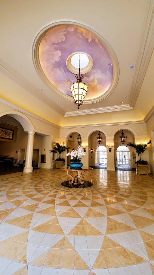 Must-See Destinations Revealed: Universal Orlando — Living with the Magic