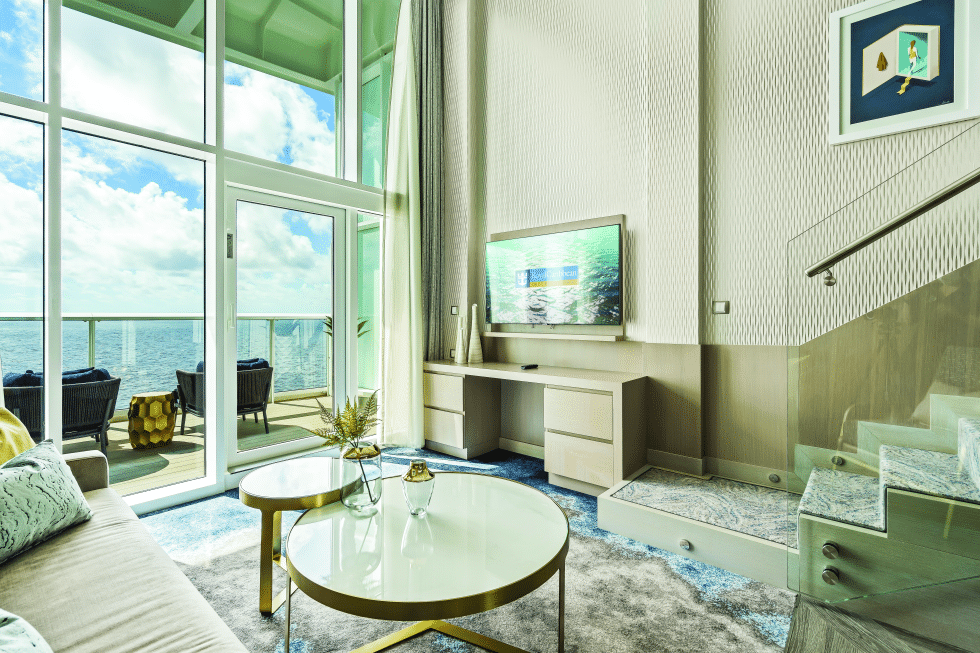 Royal Caribbean Suite Class: The Ultimate Guide to VIP Cruising ...