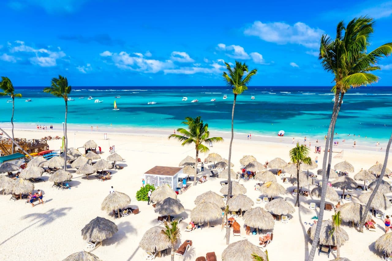Spring Break 2026 Destinations for Families on a Budget