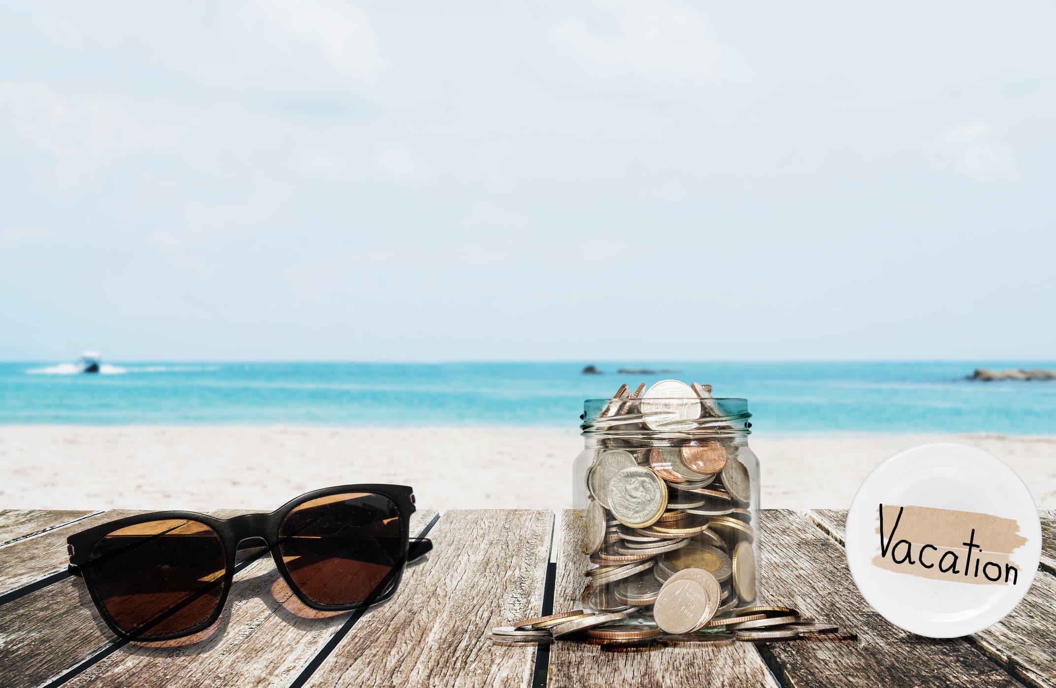 Family Vacation Planning Timeline for 2026 | Ultimate Guide